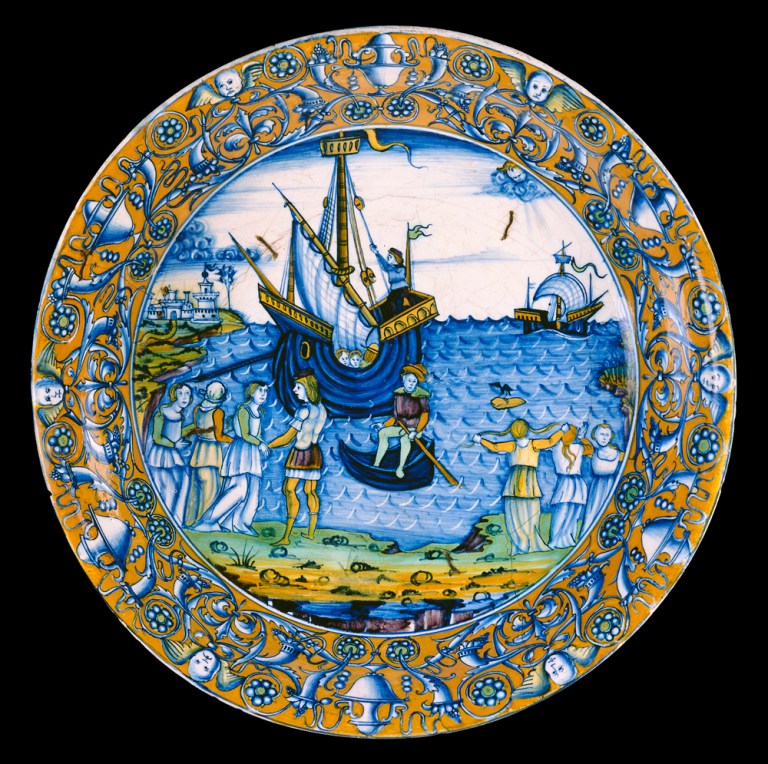 About me – Homepage of Professor Timothy Wilson, Oxford